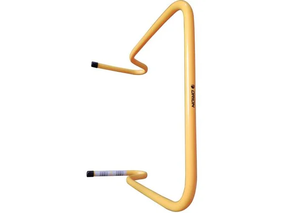 Orion Fudbalska prepona Hurdle - 15 cm