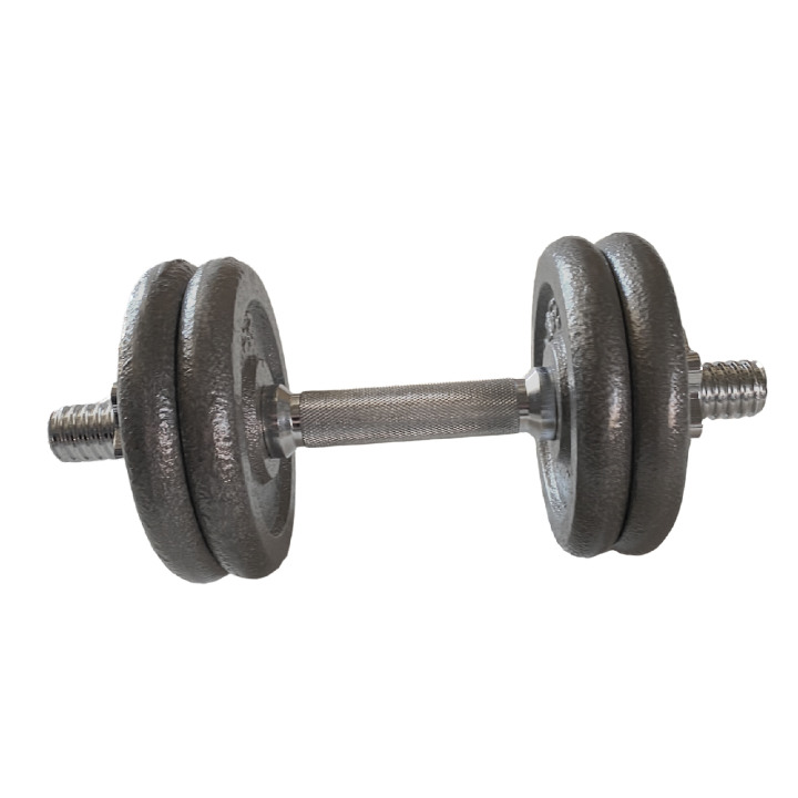 PODESIVE BUČICE -MONTIRAJUĆI SET 12,5 KG
