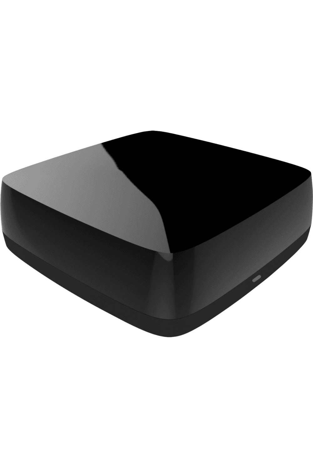 Woox R4294 WiFi pametni univerzalni IC daljinski upravljač