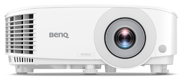 BENQ MW560 Projektor BIM00741
