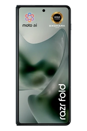 Motorola Razr Fold