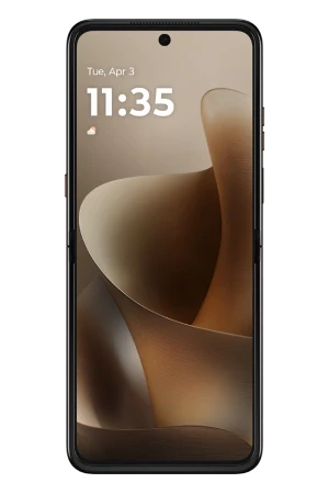 Motorola Razr 70 Ultra