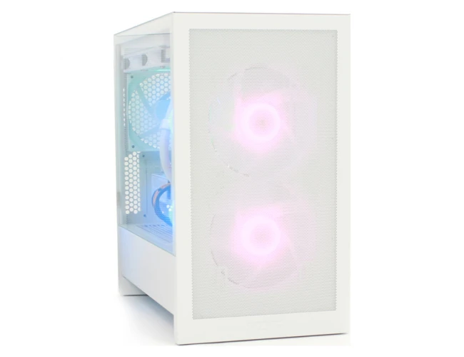 BOLT gejmerski kompjuter Ryzen 5 7600X 32GB 1TB SSD RTX5060Ti 8GB