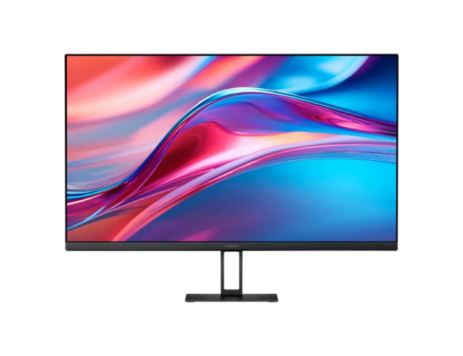 Xiaomi A27Qi QHD IPS monitor 100Hz 27"