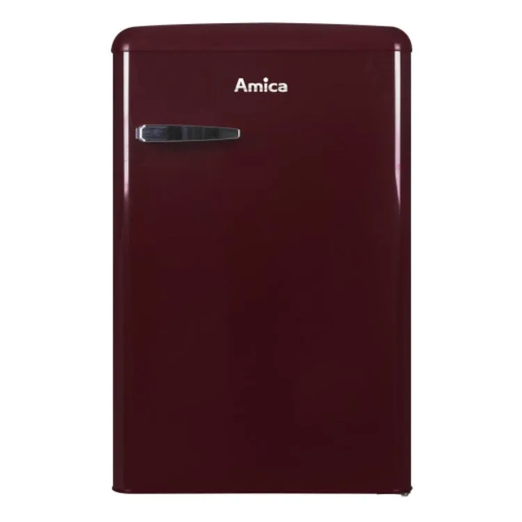 AMICA KS15611R Frižider sa jednim vratima