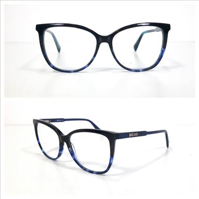 Just Cavalli JC 055 dioptrijski okvir