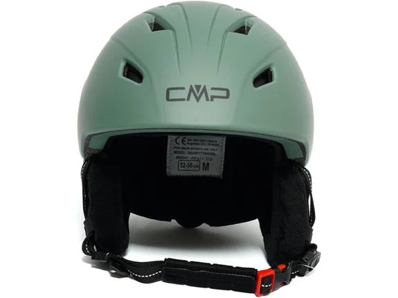 CMP Ski kaciga XA-1