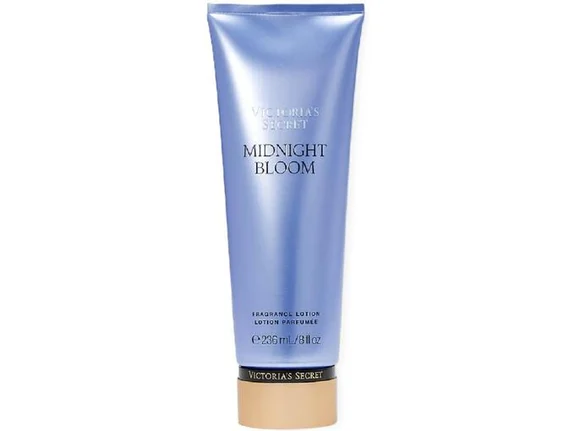 Victoria's Secret Midnight Bloom Lotion 236ml