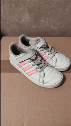 adidas patike