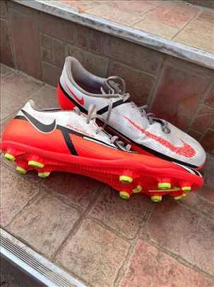 Nike phanton gt2