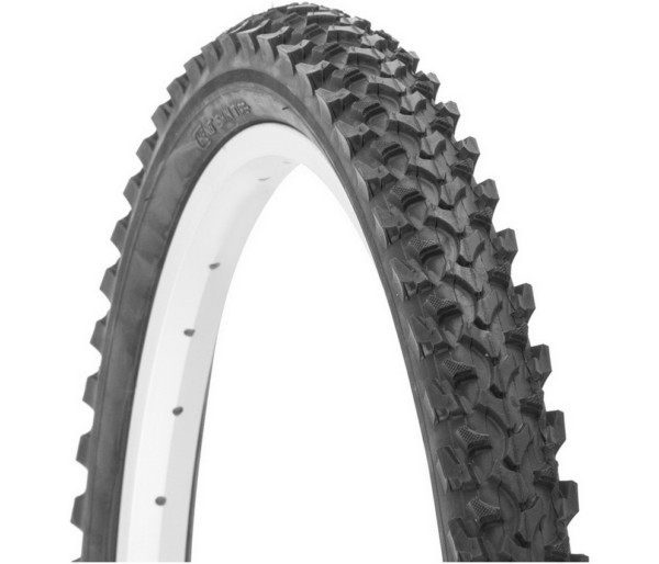 Spoljašnja guma 24×1.95 (53-507) C1119CST
