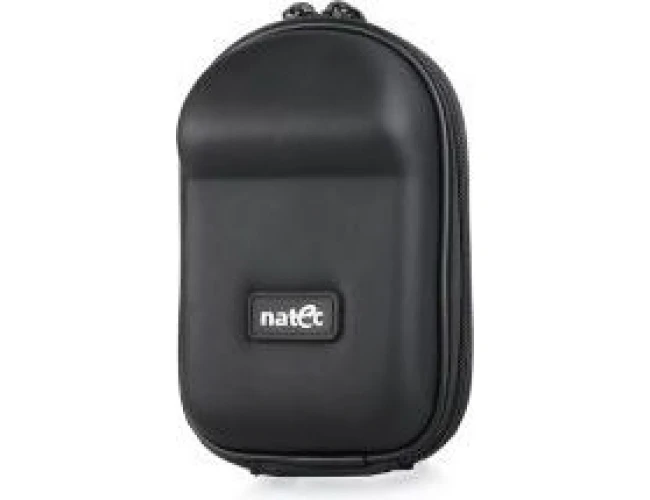 Natec VRDIG-BAG-01B VisionR1 torbica za kameru crna