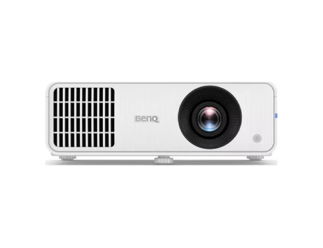 Benq LW650 Prenosivi laserski projektor