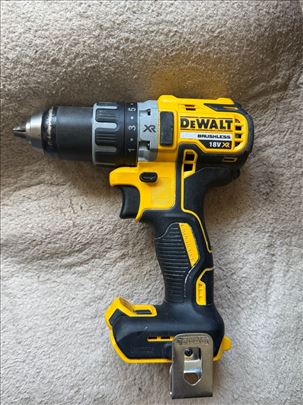 DeWALT DCD791