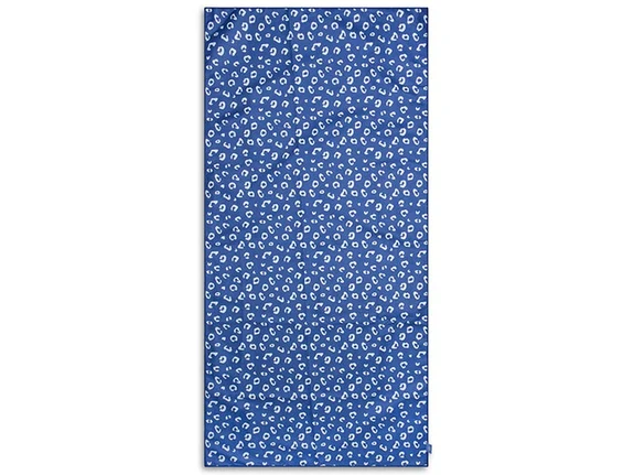 Swim Essential Peškir za plažu 28.999 - 2023SE1447