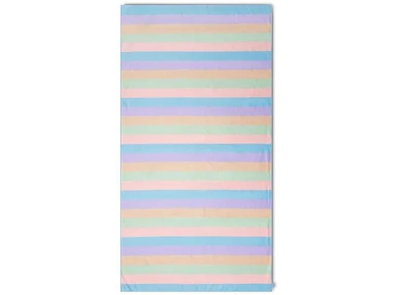 Swim essential Peškir za plažu 170x90cm 51127137