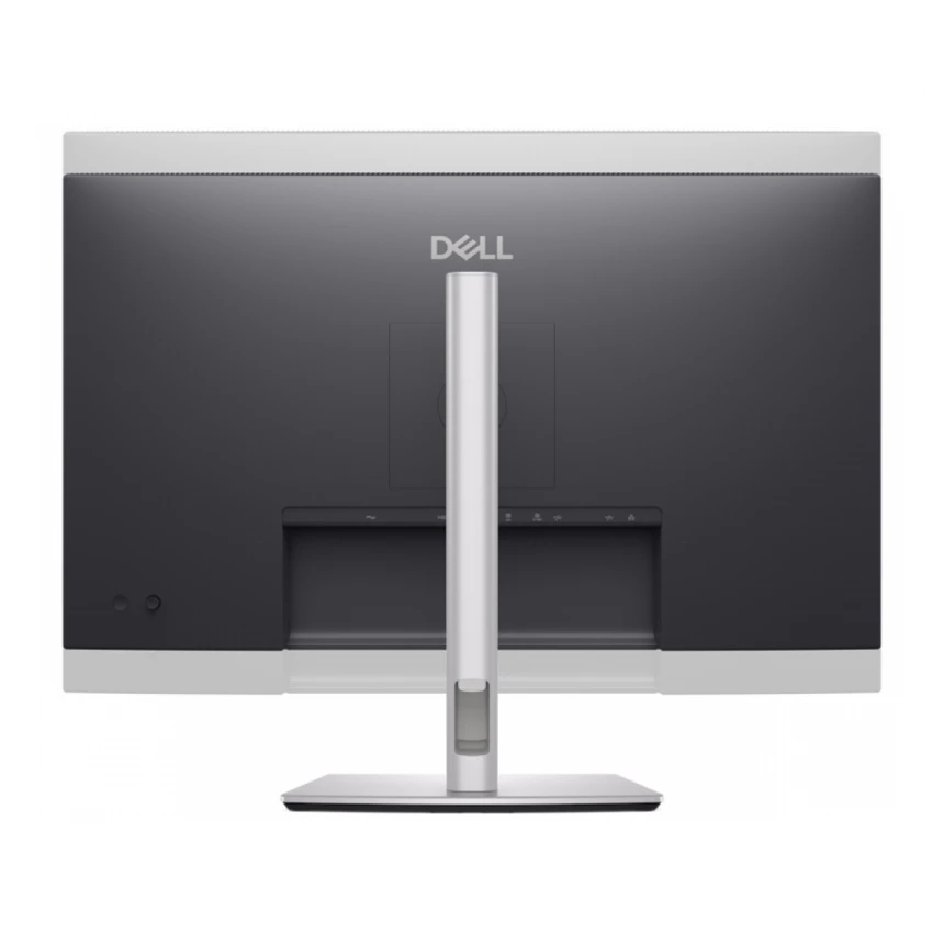 DELL 27 inch P2725DE QHD 100Hz USB-C Pro Plus IPS monitor