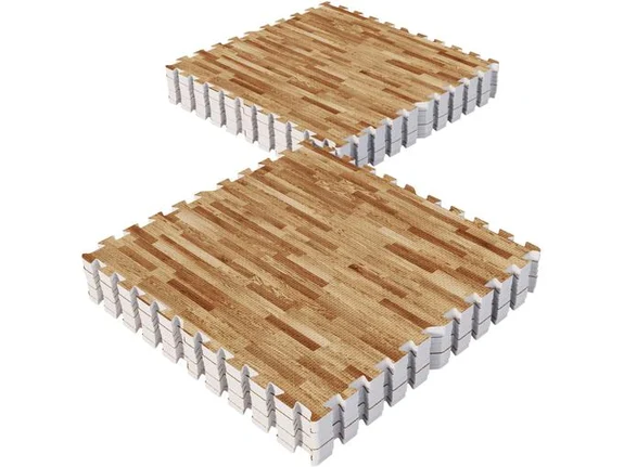 Strunjača Tatami (16 delova)