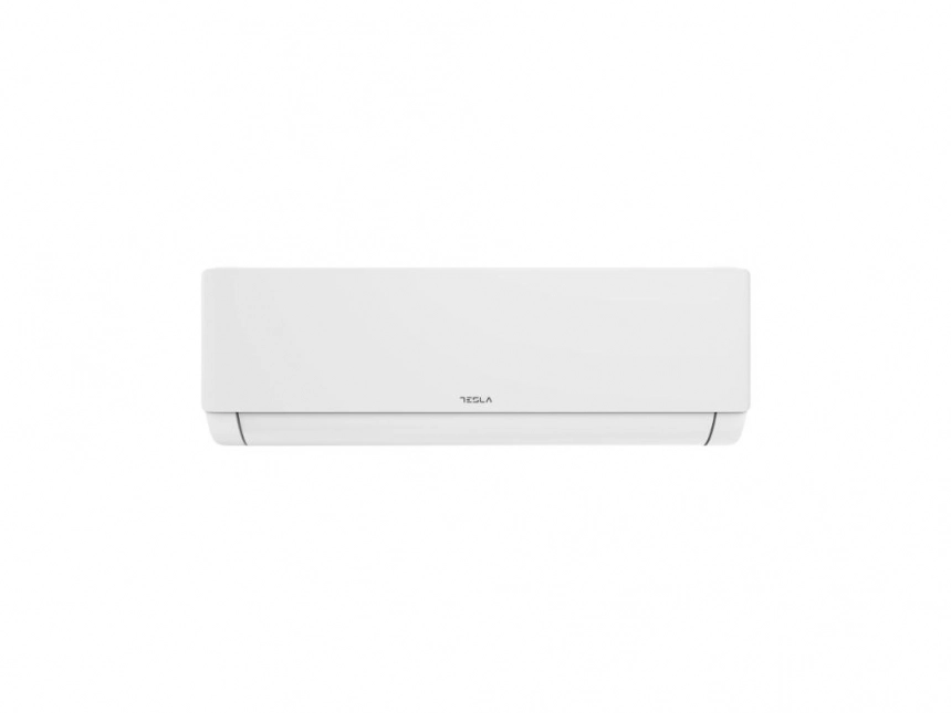 Klima TESLA TT34ZA31-1232IAW/inverter/R32/12000BTU/A++/A+/wifi/bela