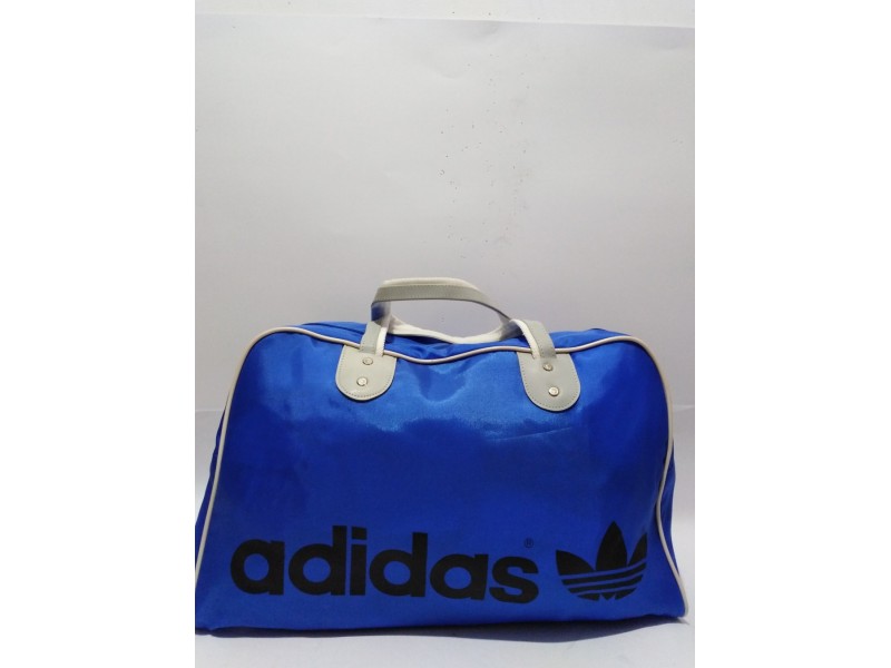 ADIDAS original sportska velika torba,nt51