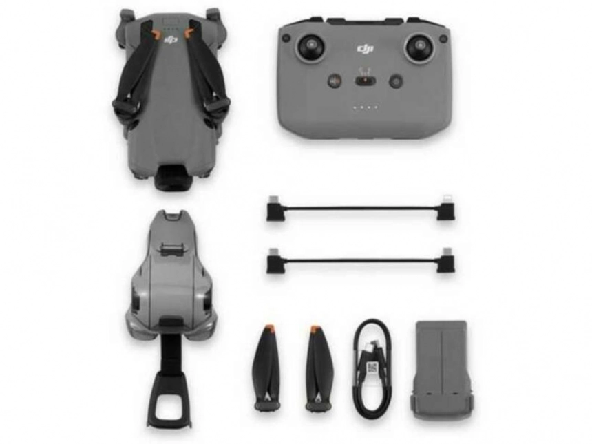 Dron DJI Mini 5 Pro