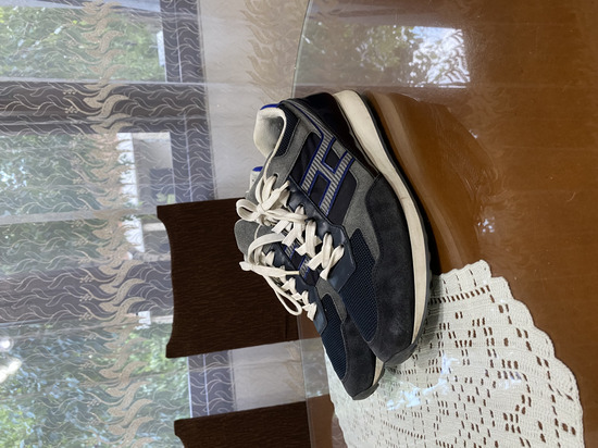 Hogan patike 42
