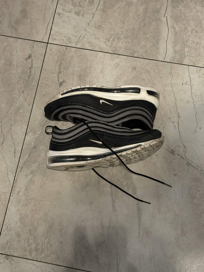 Air Max 97