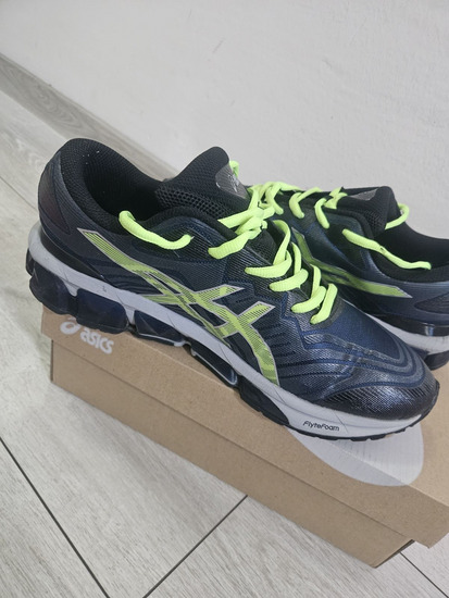 Asics Gel patike 44.5