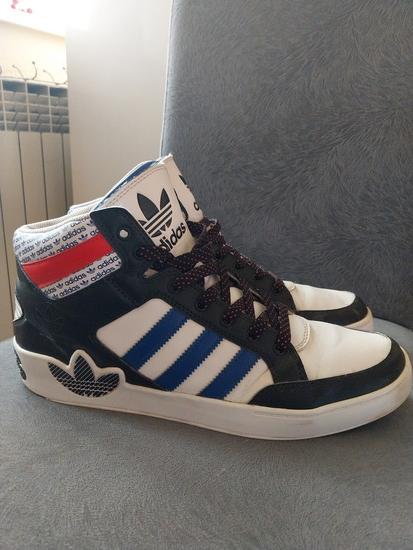 Adidas, muške patike %%%