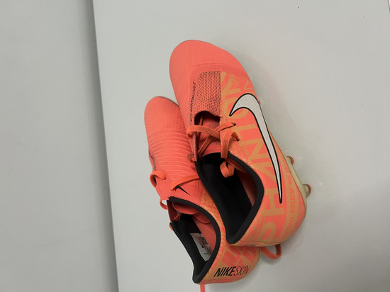Kopačke nike