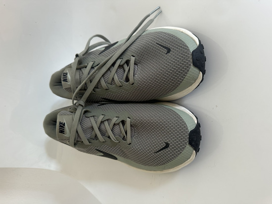 Nike muske patike