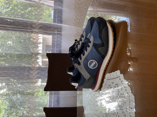 Colmar patike 42