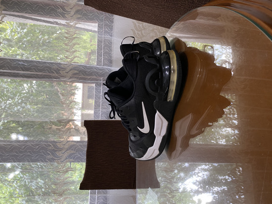 Nike air max 44