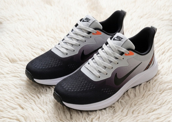 NIKE muske patike 42-NOVO