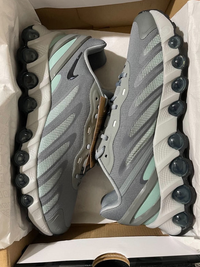 Nike Air Max 44,5