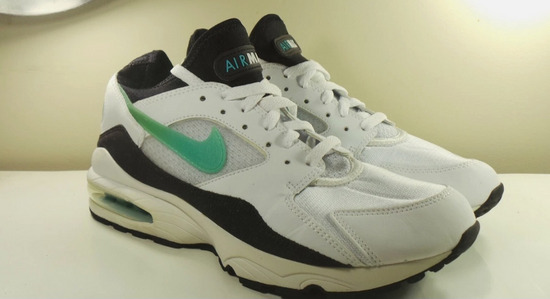 NIKE AIR MAX 41,original