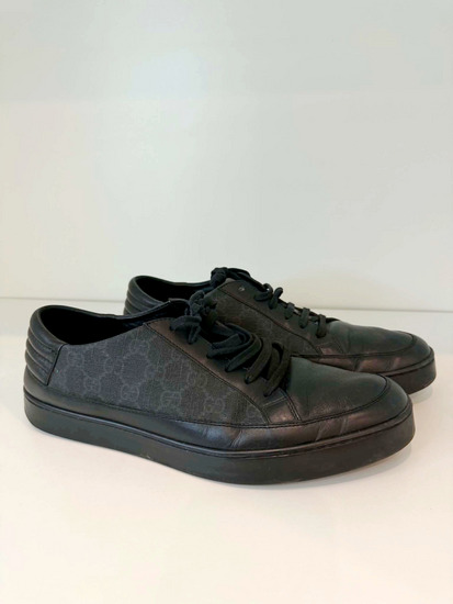 Gucci muske patike Original