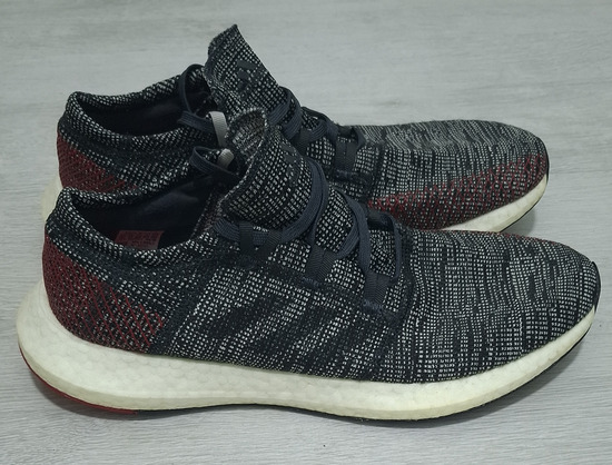 Adidas Boost muške patike - original