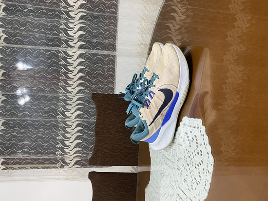 Nike 43