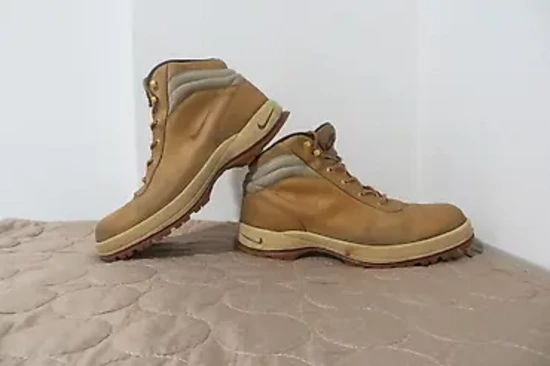 NIKE br 45 29cm