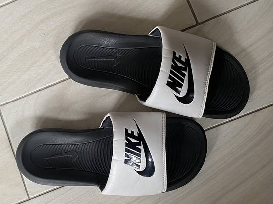 Nike original papuce unisex
