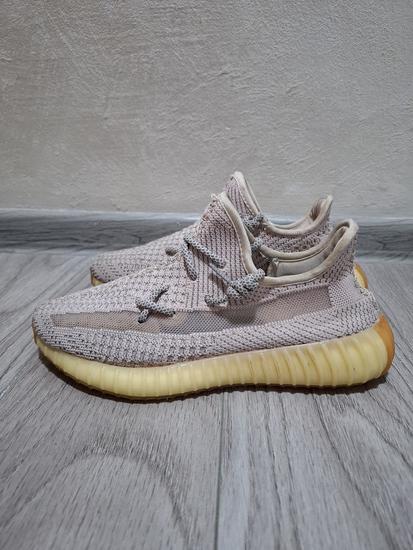 Adidas yeezy muske patike