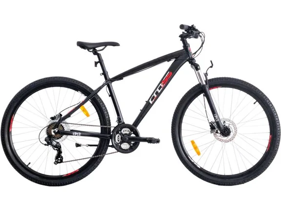 Cross MTB bicikl VIPER HDB 27.5" 19"