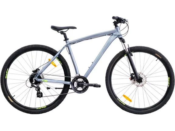 X-Fact MTB bicikl KILIMANJARO FLASH 27.5"