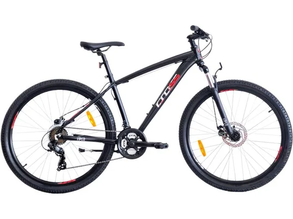 Cross MTB bicikl VIPER MDB 29" 20"