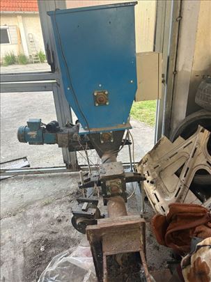 Gorionik