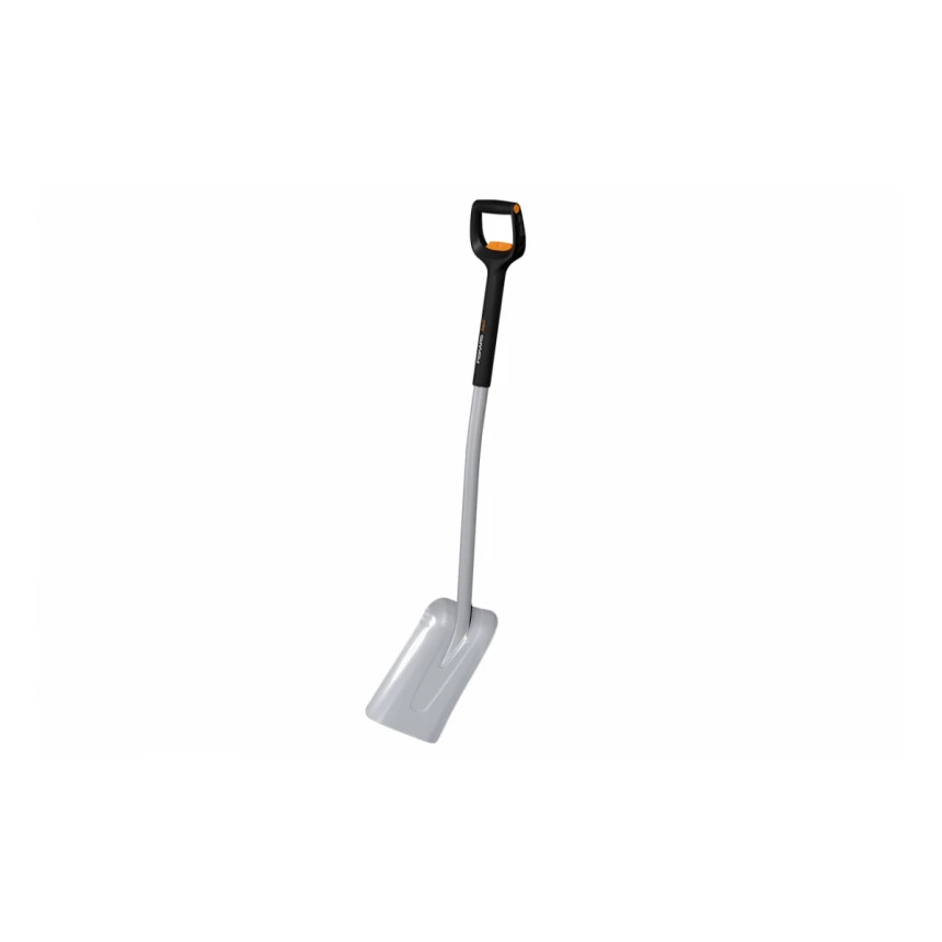 1066734 Teleskopska lopata