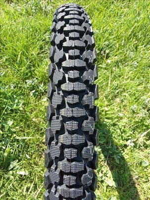 Cross guma 2.75-17 Tomos,apn,bt