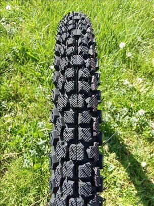 Cross guma 2.75-18 Tomos,apn,atx,ctx