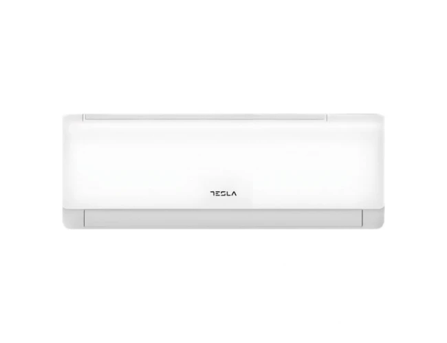 Tesla TA36QQCT-1232IAW inverter klima 12000btu WiFi